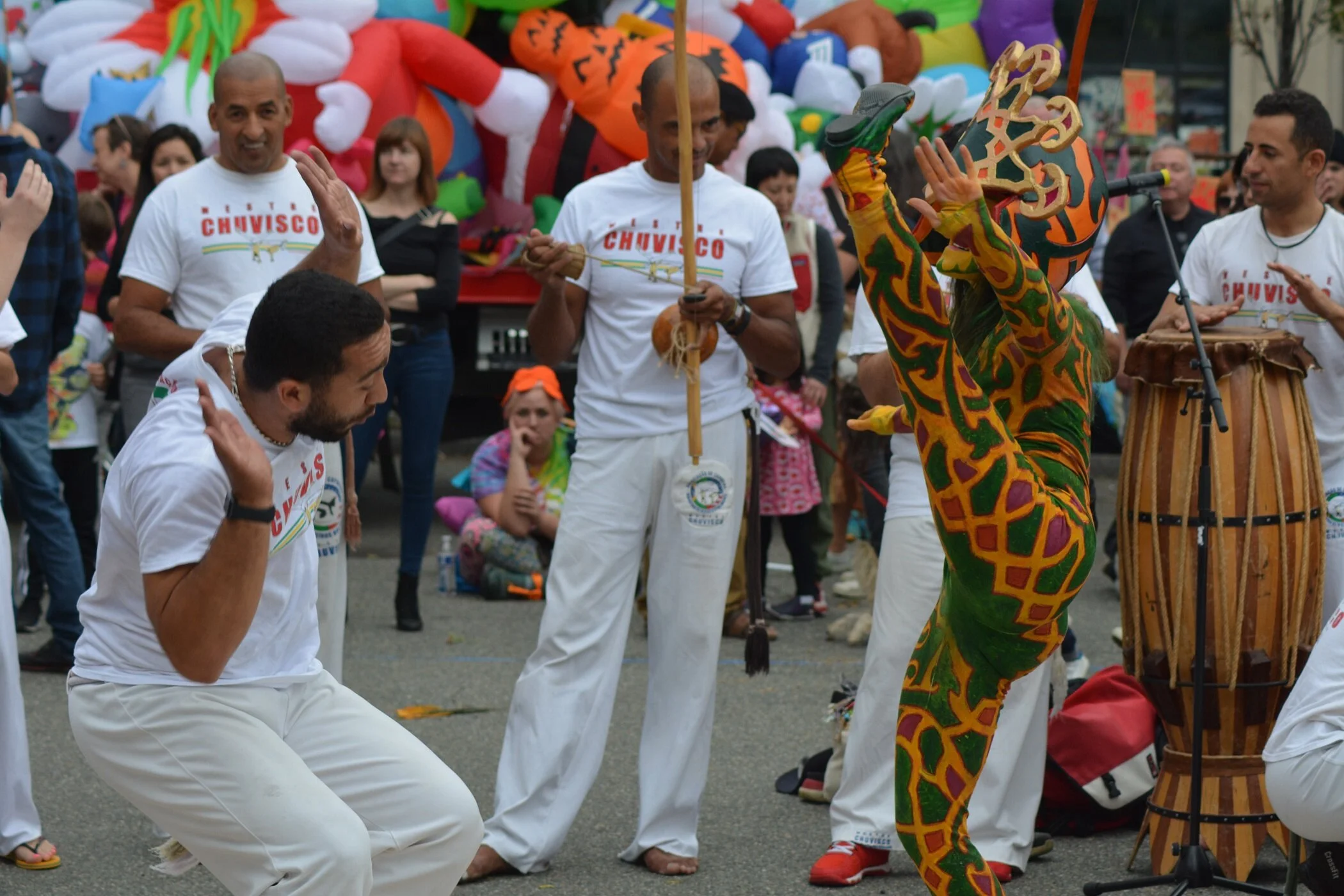 inPUBLIC Festival 2019 — ds4si