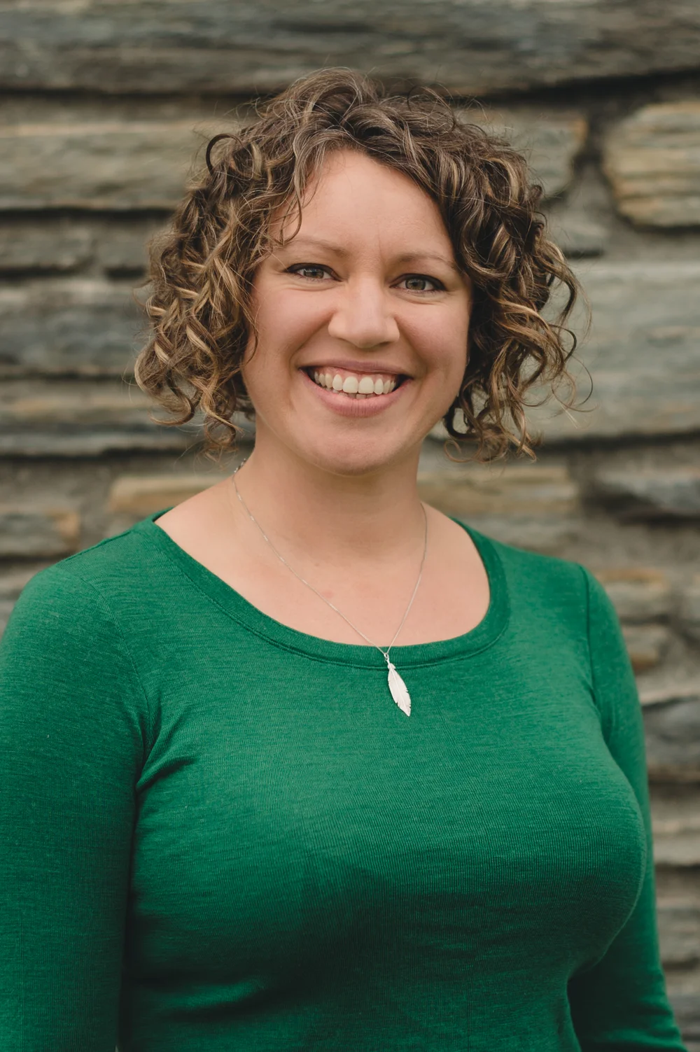 Meet our Team — Chiro Connect