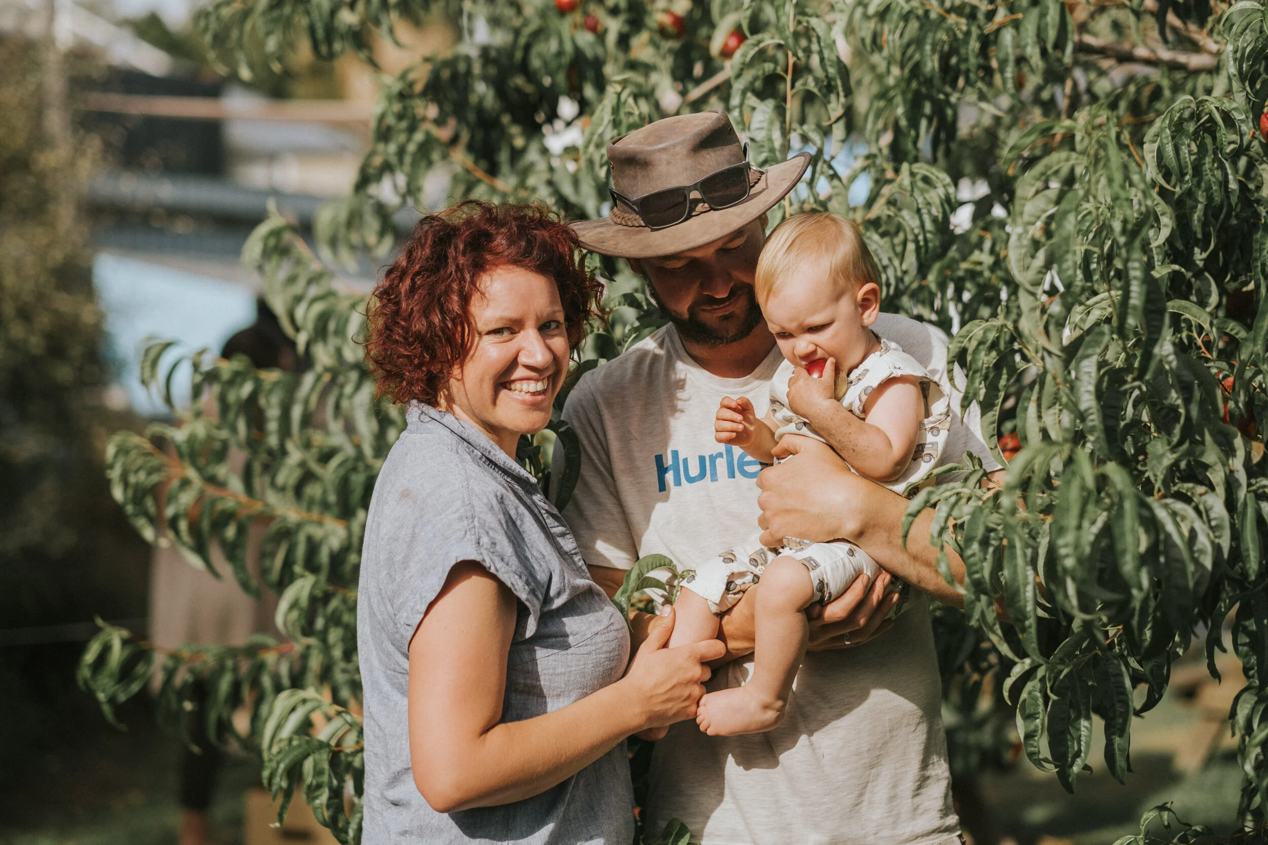 Meet our Team — Chiro Connect