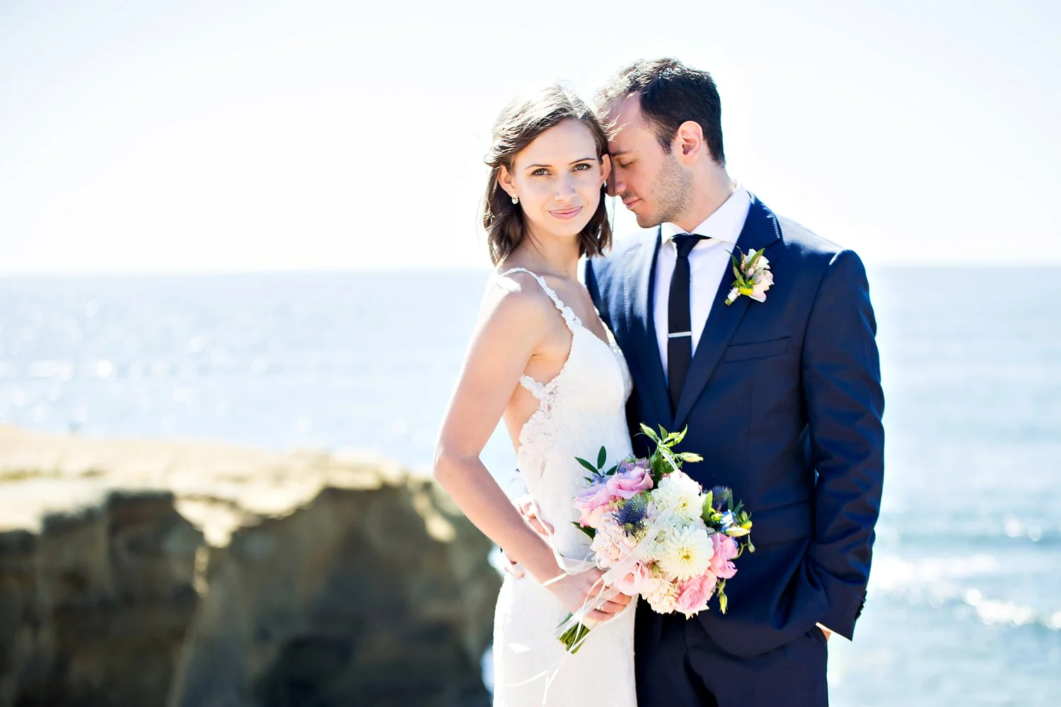 Weddings — Evelyn Molina Photography
