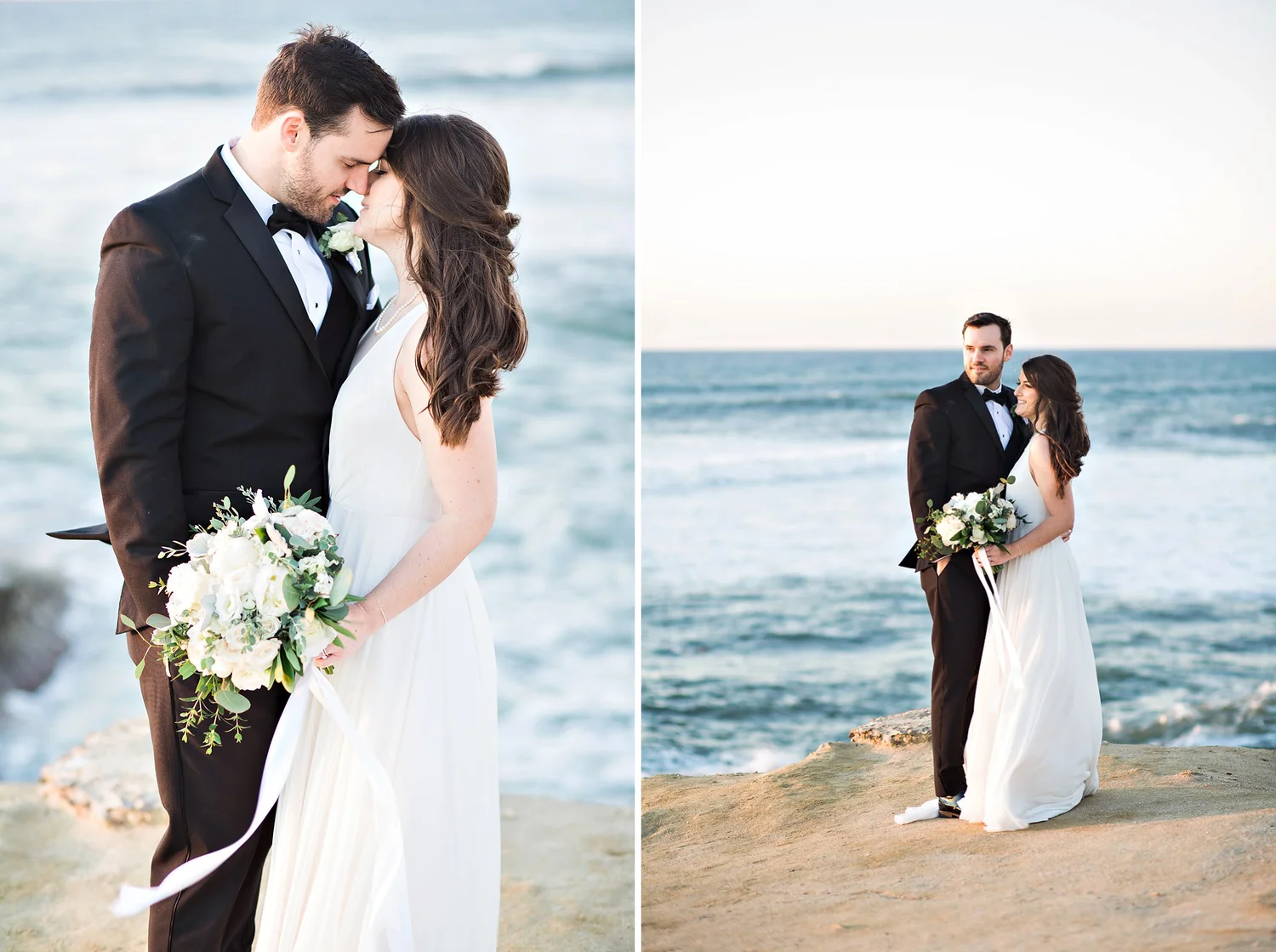 Weddings — Evelyn Molina Photography