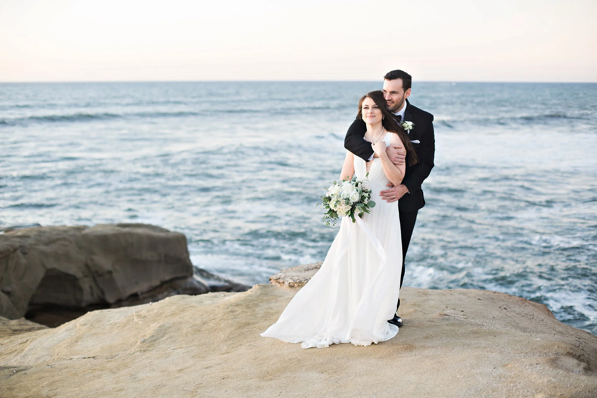 Evelyn Molina Photography