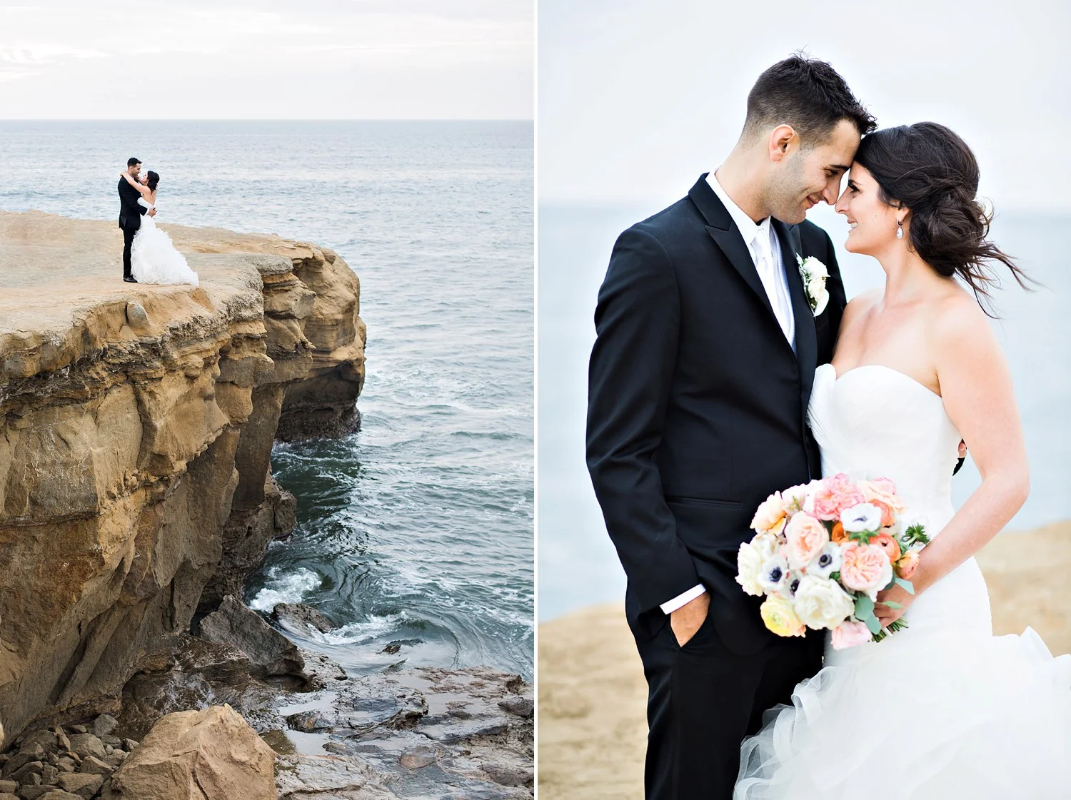 Evelyn Molina Photography