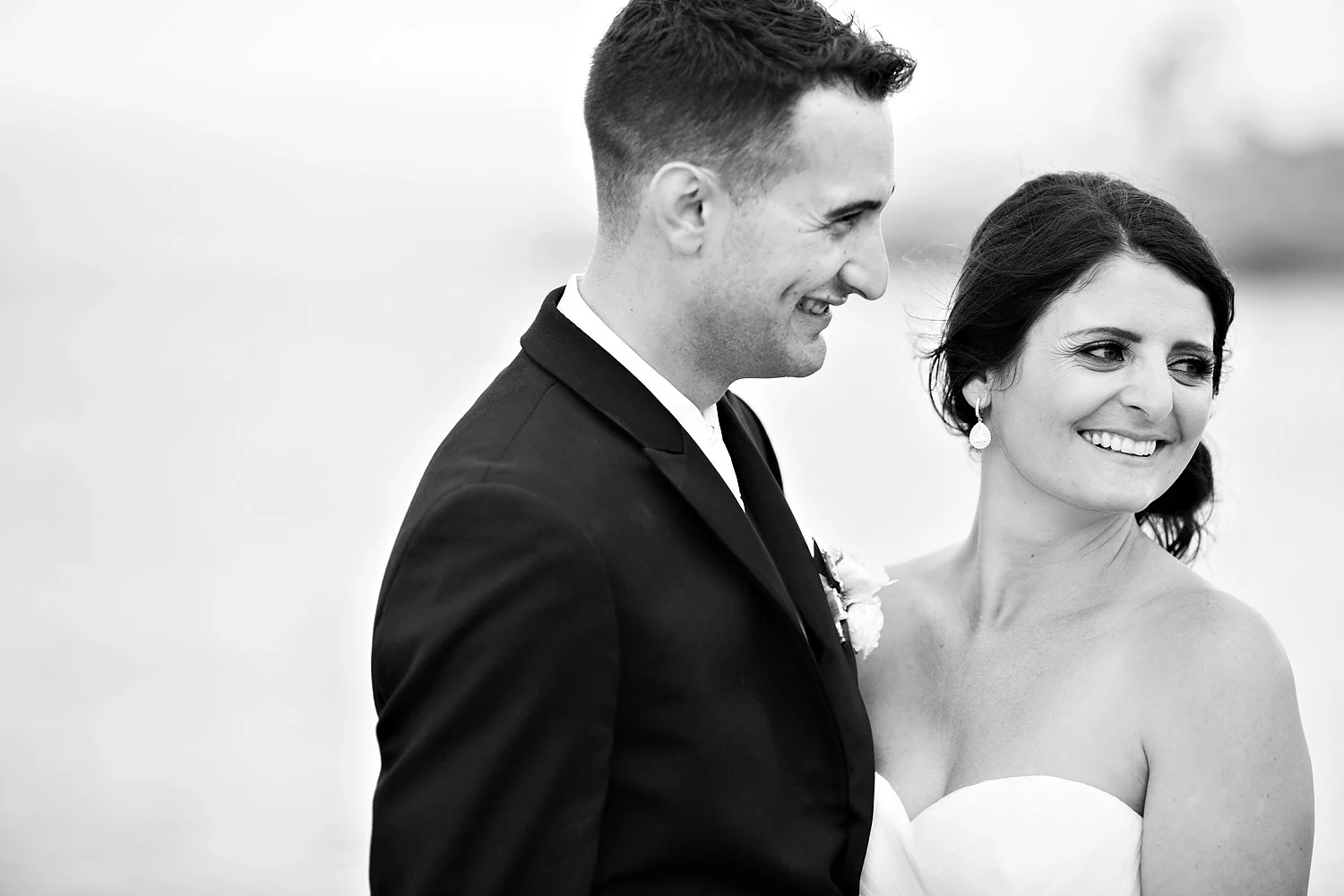 Weddings — Evelyn Molina Photography