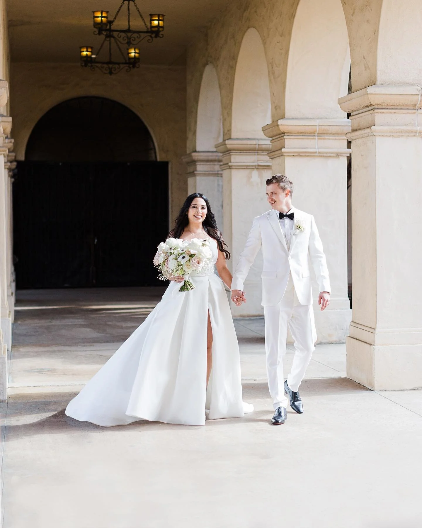 Evelyn Molina Photography