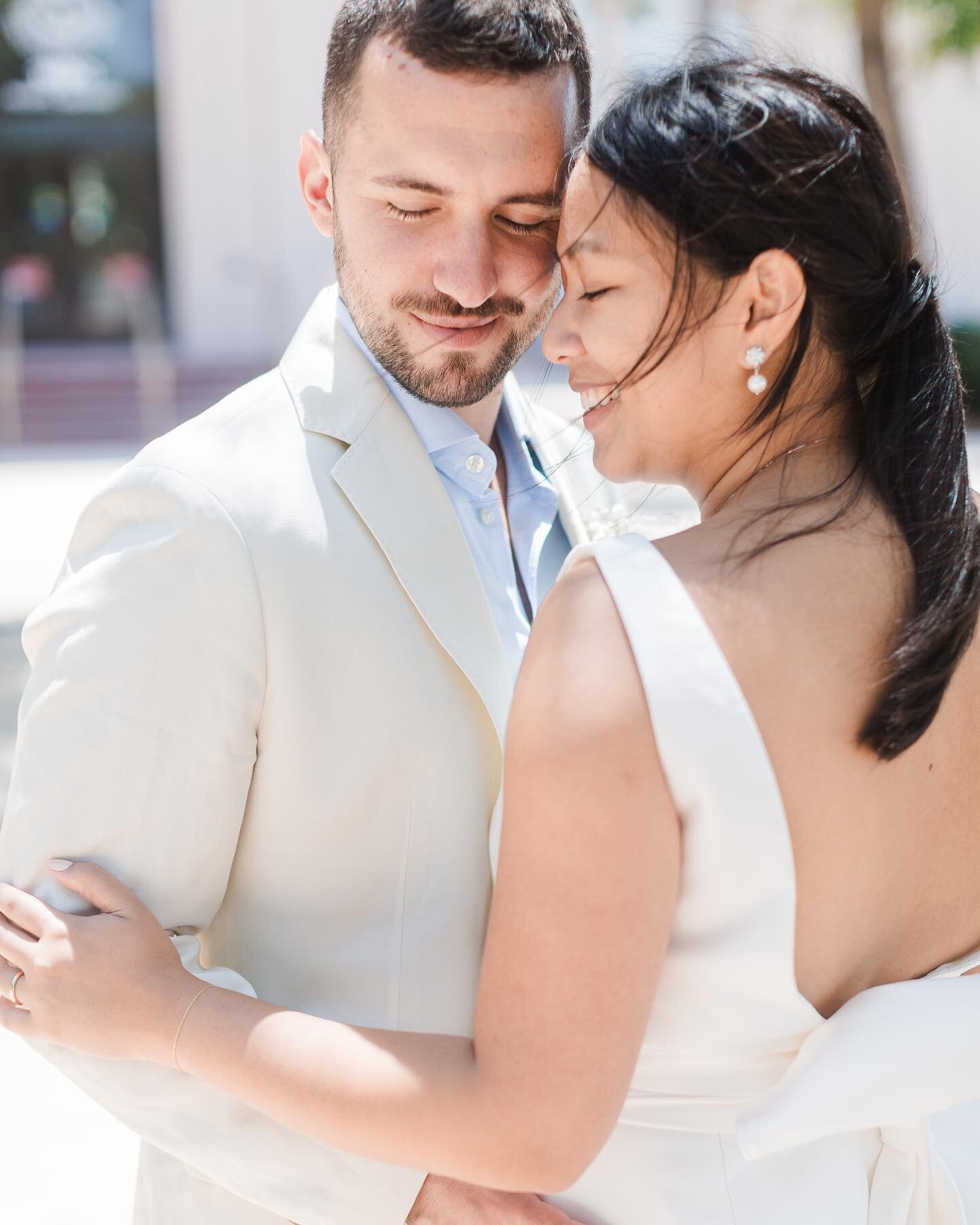 Evelyn Molina Photography
