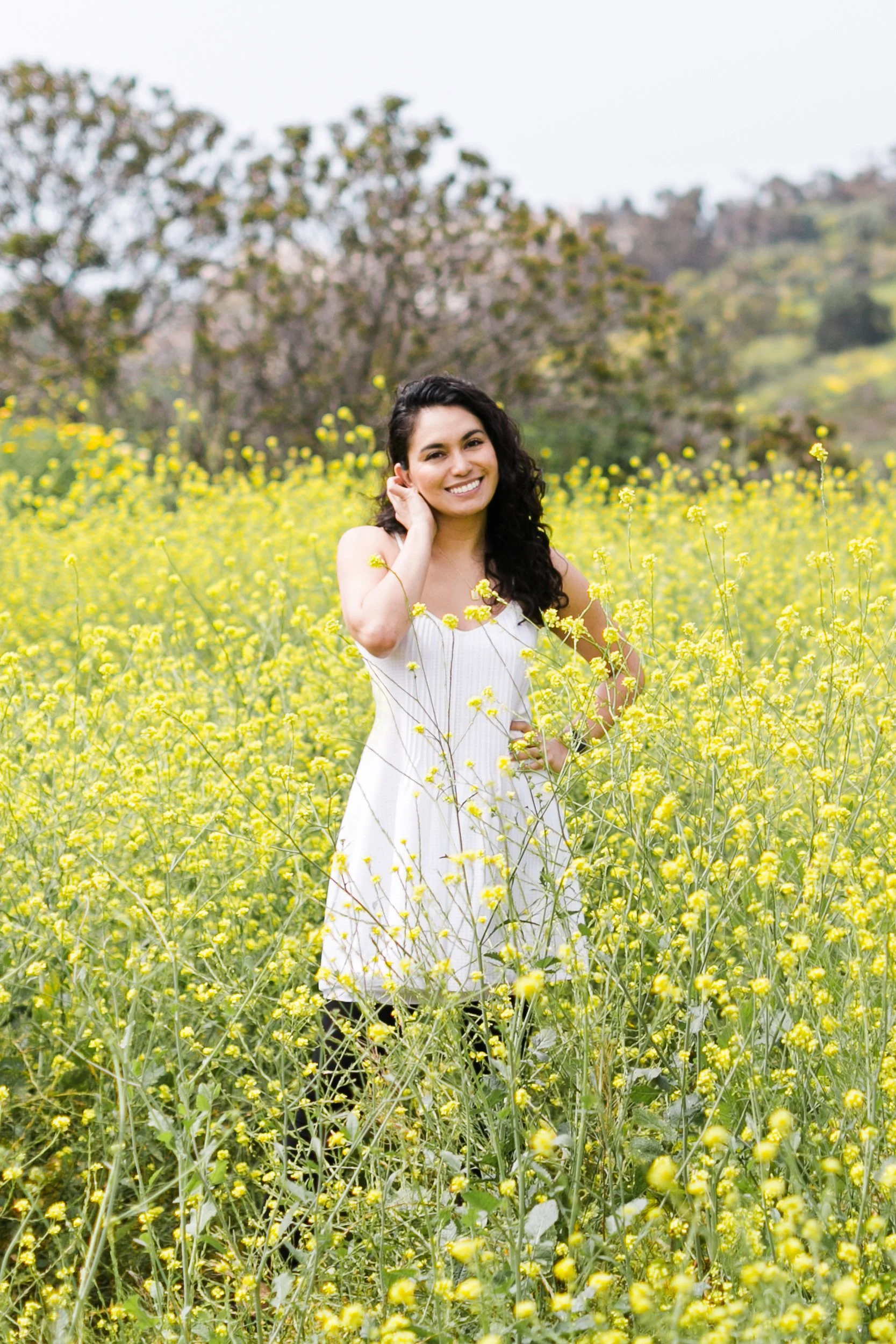 Blog — Evelyn Molina Photography