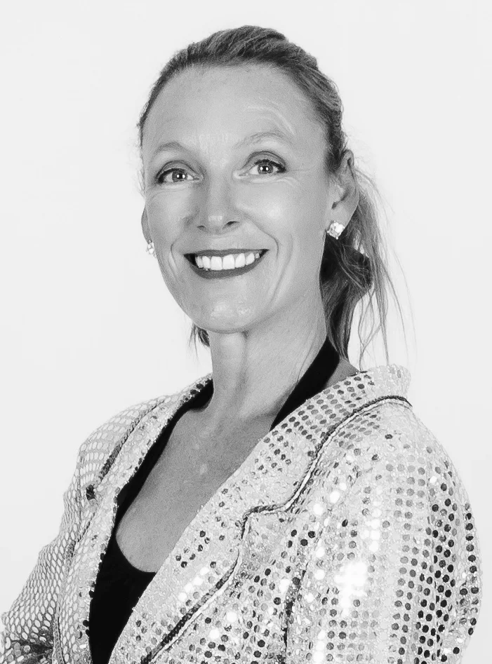 Kimberly Bunch's Instagram, Twitter & Facebook on IDCrawl