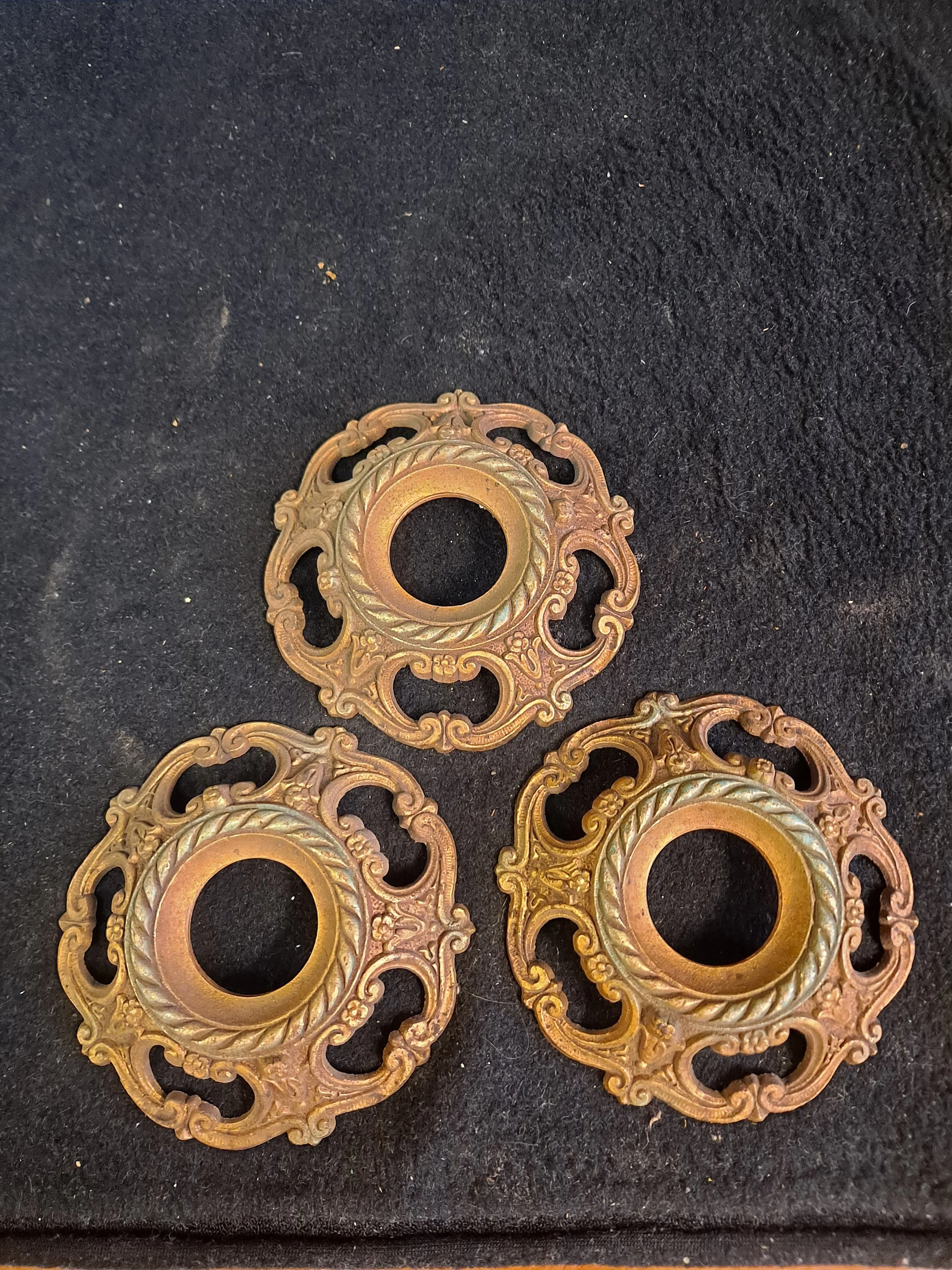 Products thelampshopintroy.com