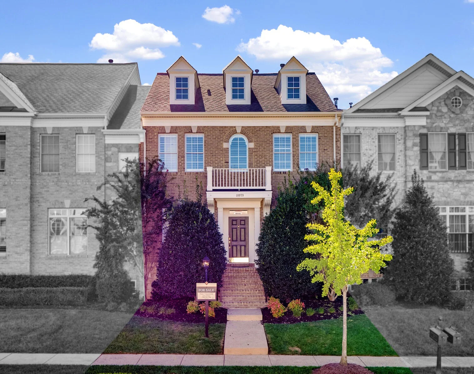 Real Estate Photography Free Features — Fire Toga Productions Video ...