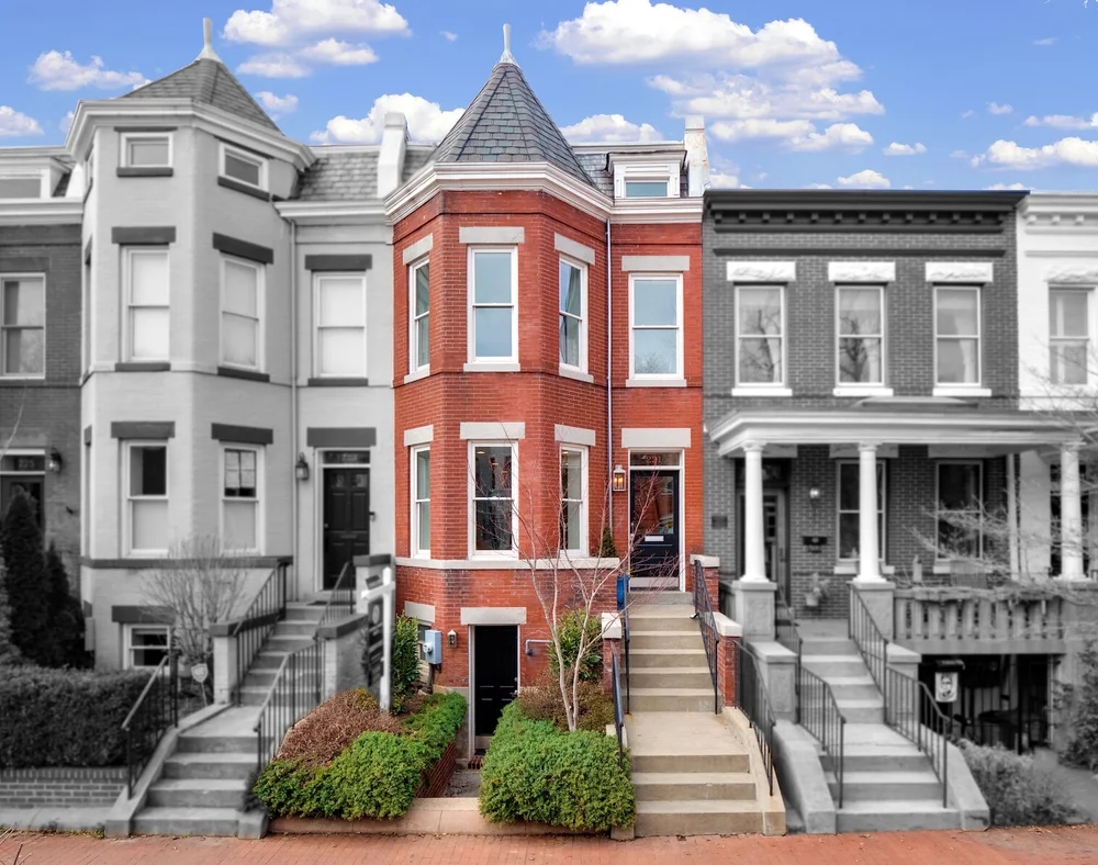 Real Estate Photography Free Features — Fire Toga Productions Video ...