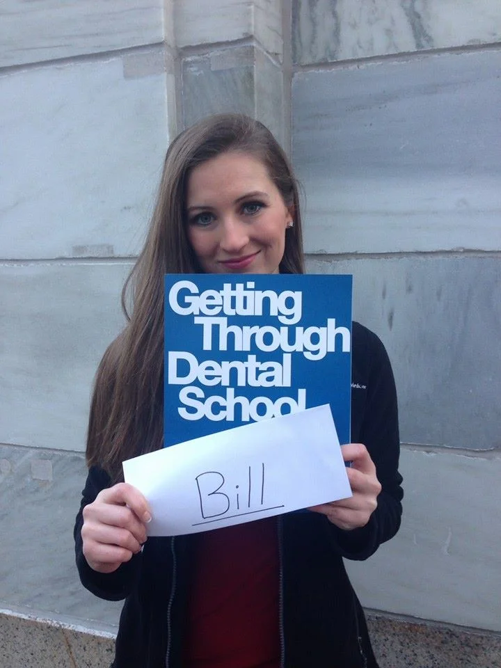 Gallery — Lauren Kuhn