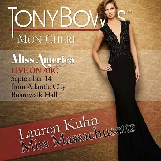 Home — Lauren Kuhn