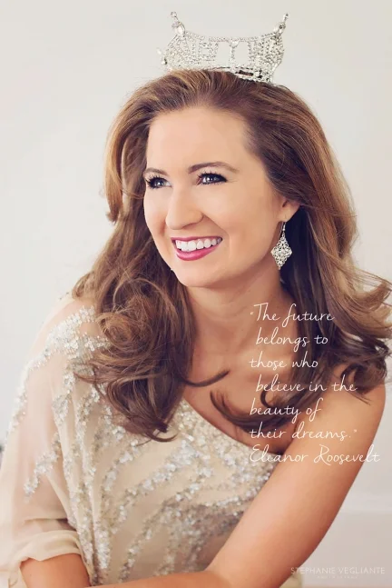 Gallery — Lauren Kuhn