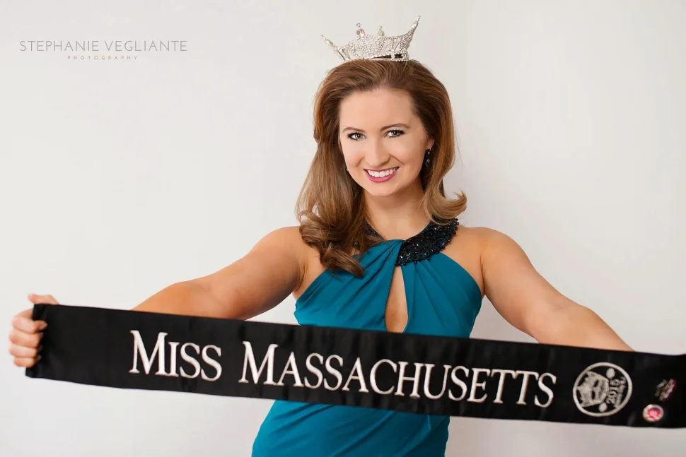 Gallery — Lauren Kuhn