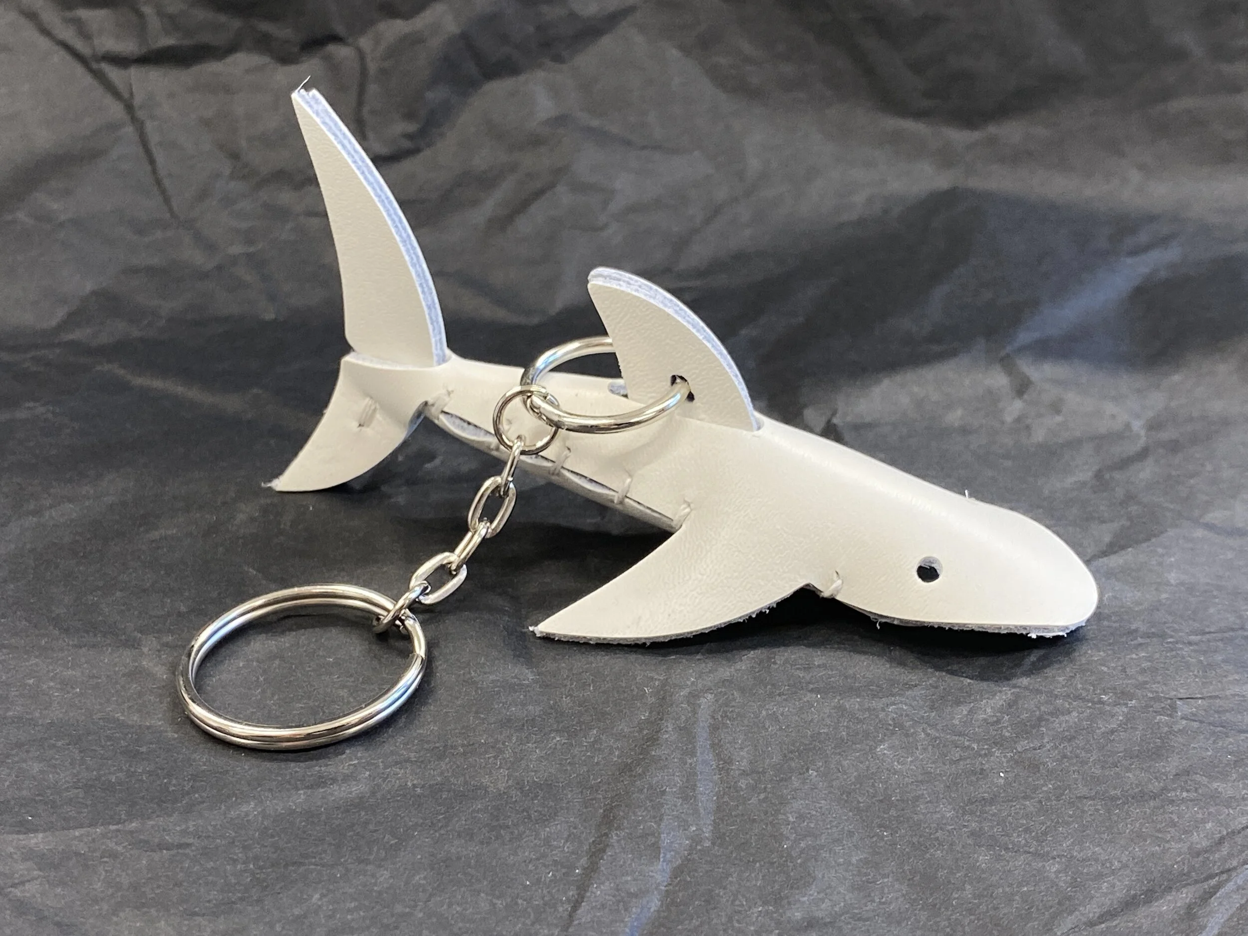 FizzArrow Blog — FizzArrow Made in England