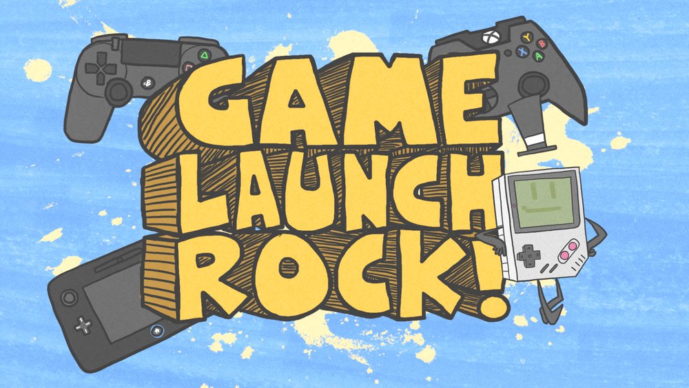 Animation — OCHOrobo