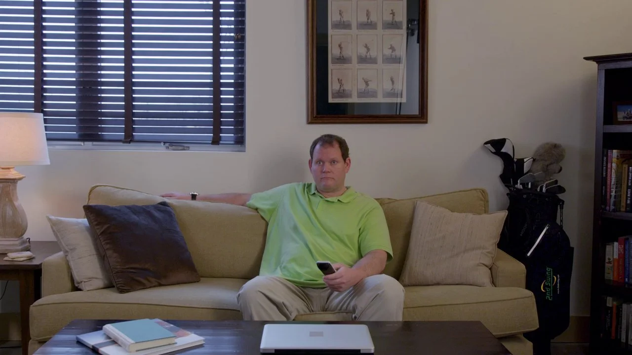 Ken Friberg Photography