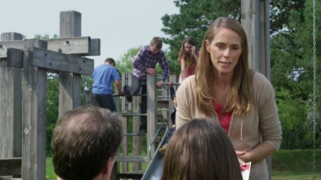 Ken Friberg Photography