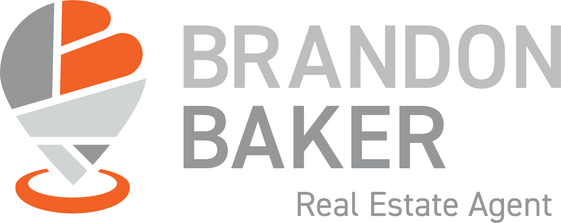 Brandon Baker Brandon Nicholas Baker