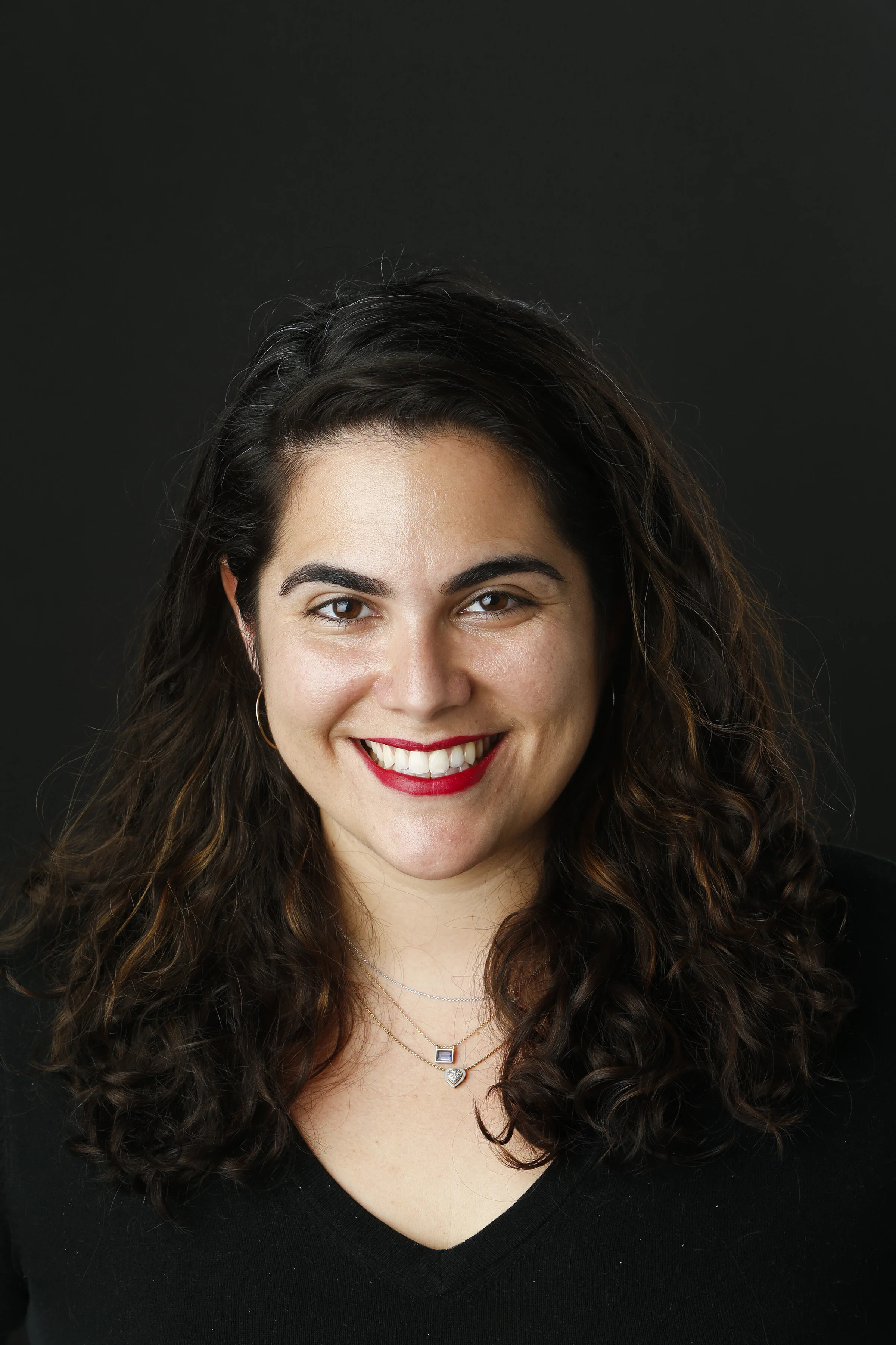 About — Remy Tumin