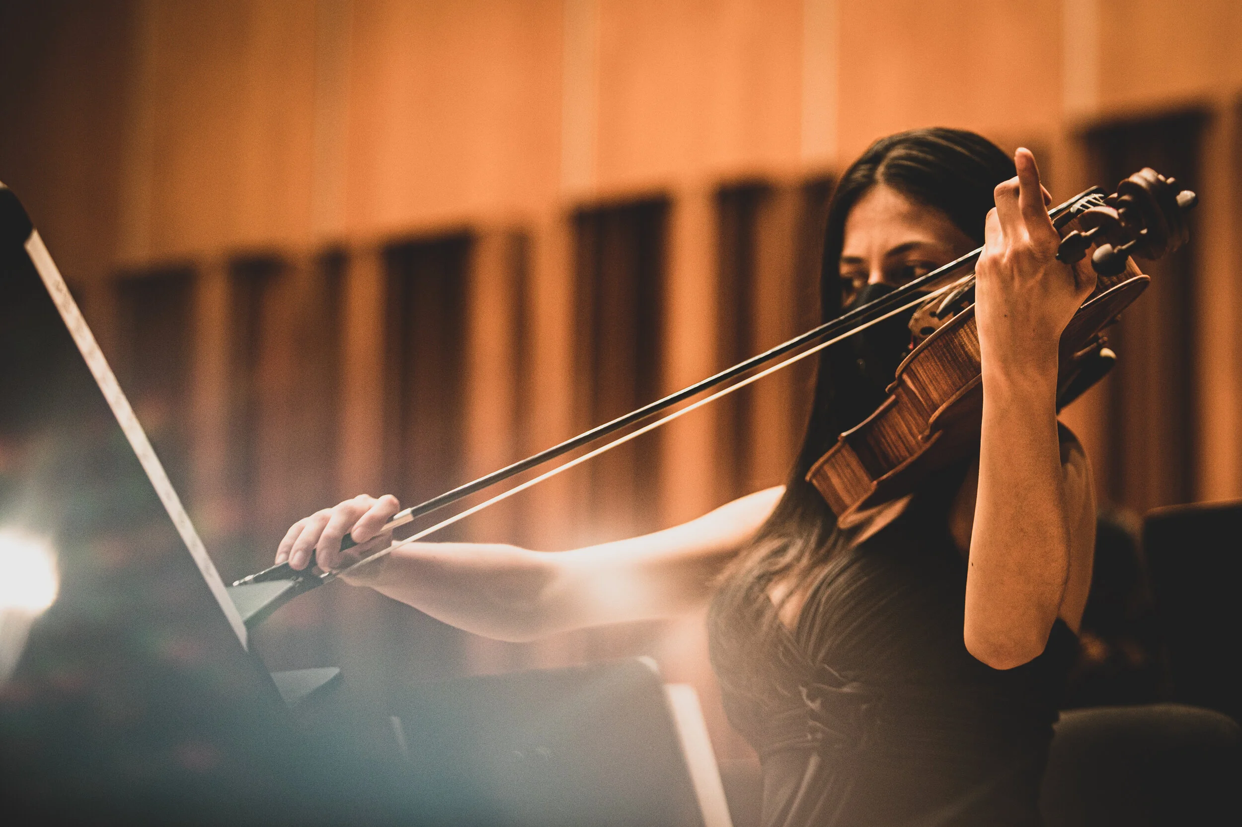 Home — Dudamel Foundation