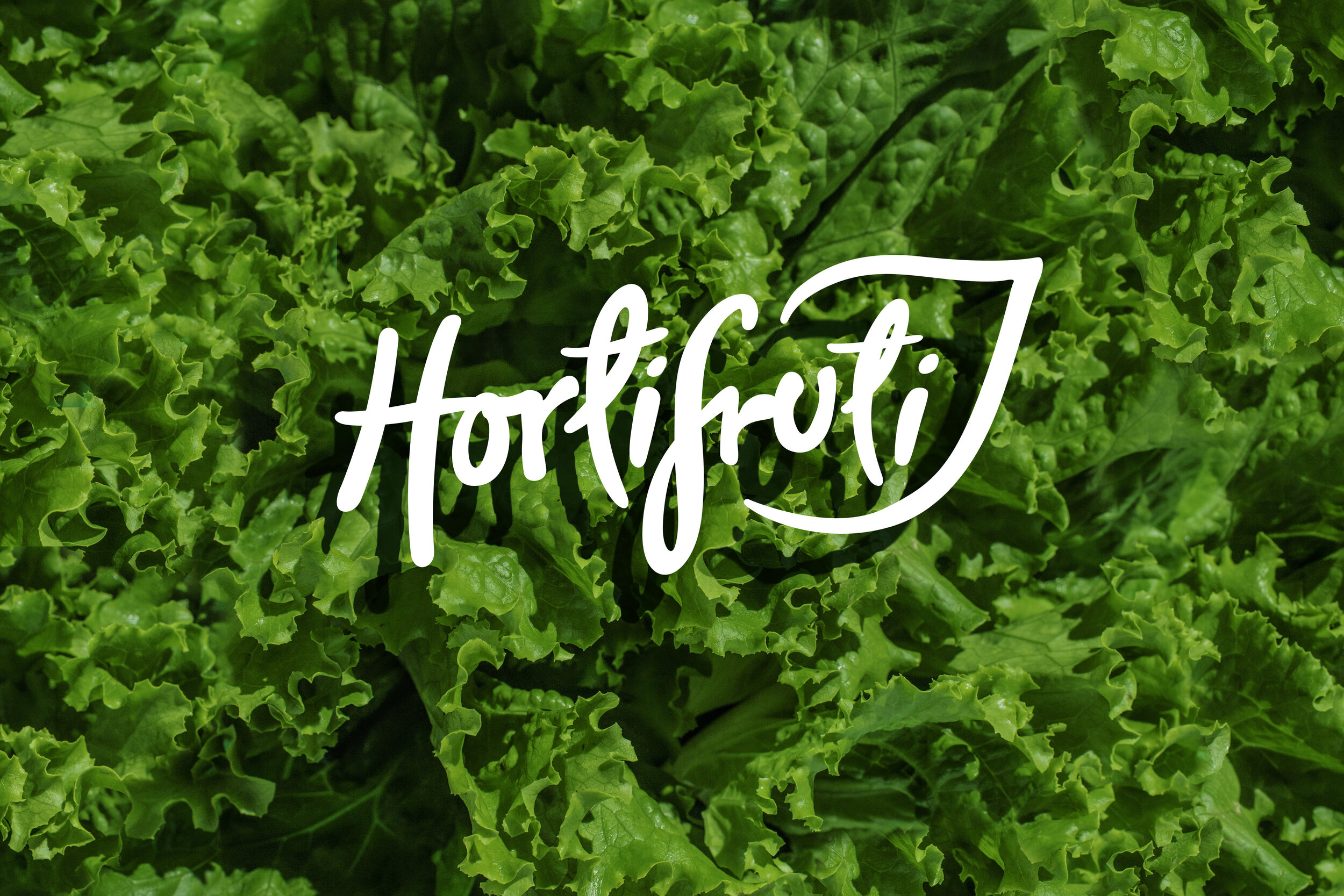 Hortifruti — Kerigma Comunicación