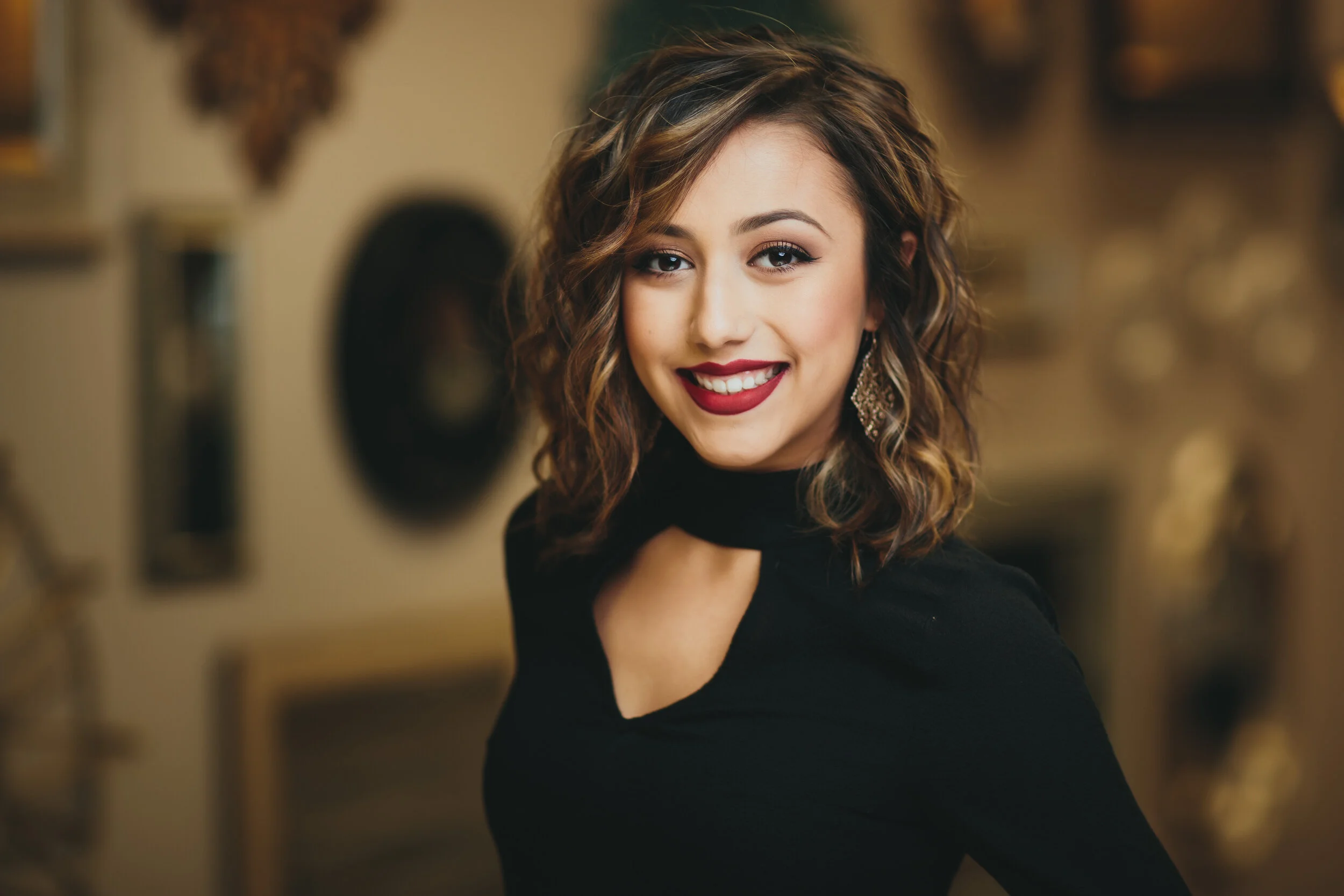 YOUR BRAND. YOUR STORY. — PAT+CASSIE