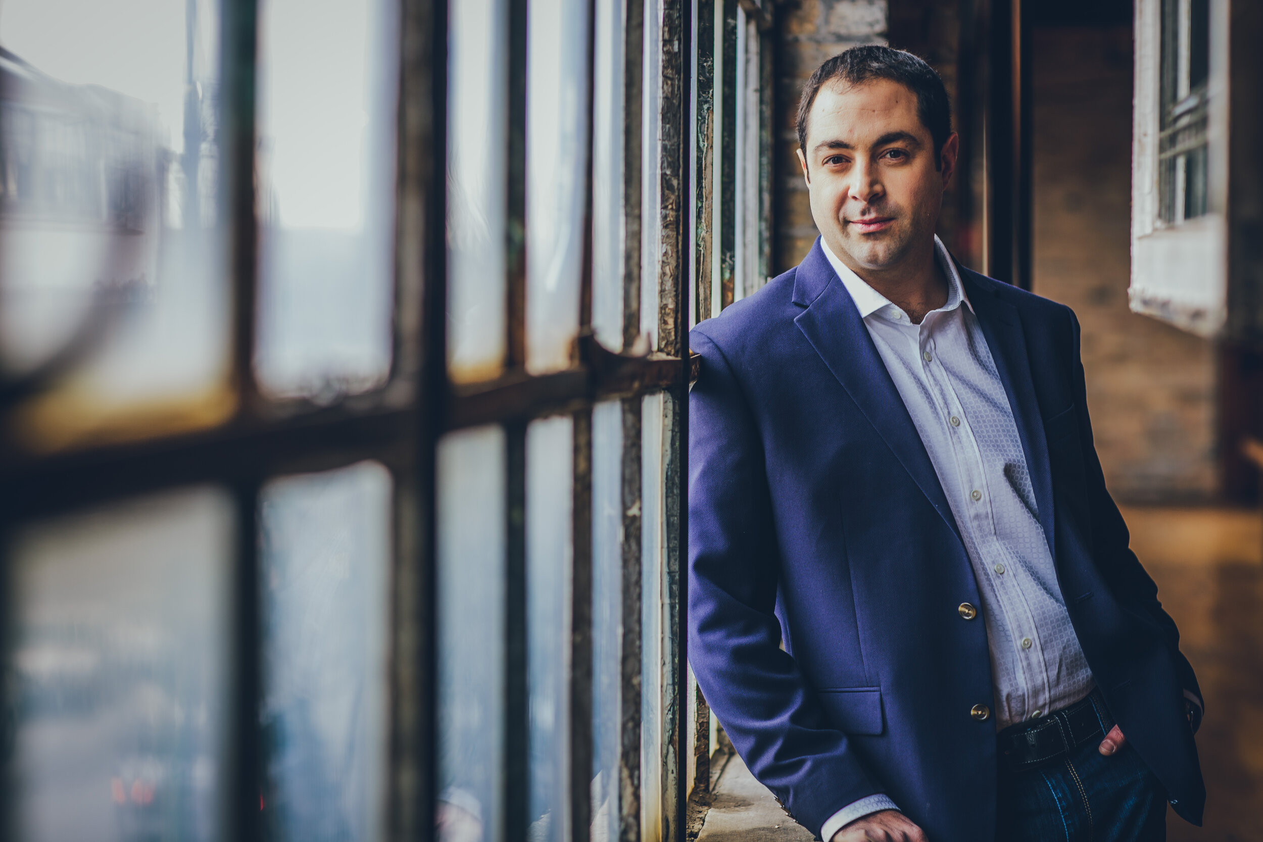 YOUR BRAND. YOUR STORY. — PAT+CASSIE