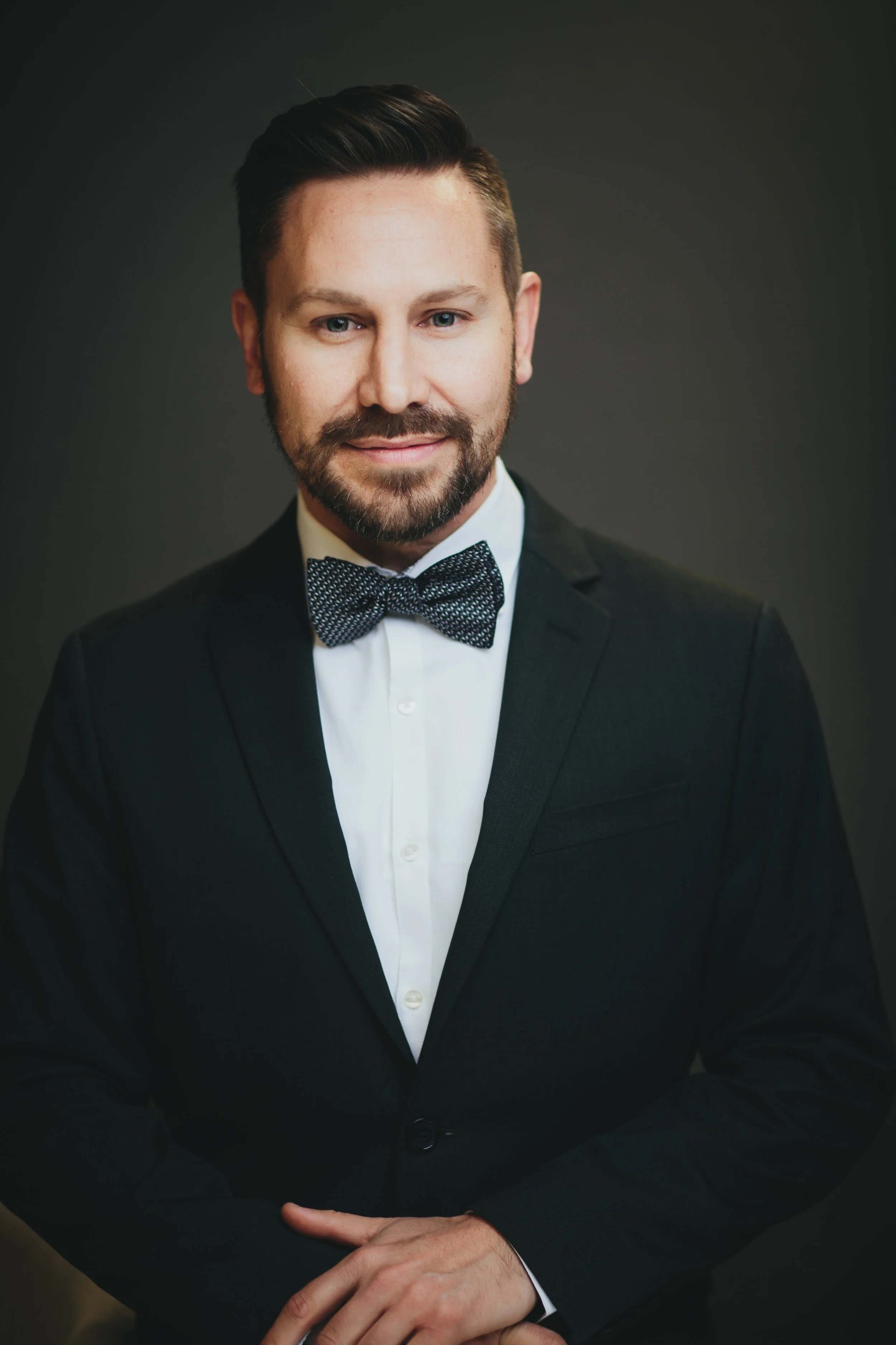 YOUR BRAND. YOUR STORY. — PAT+CASSIE