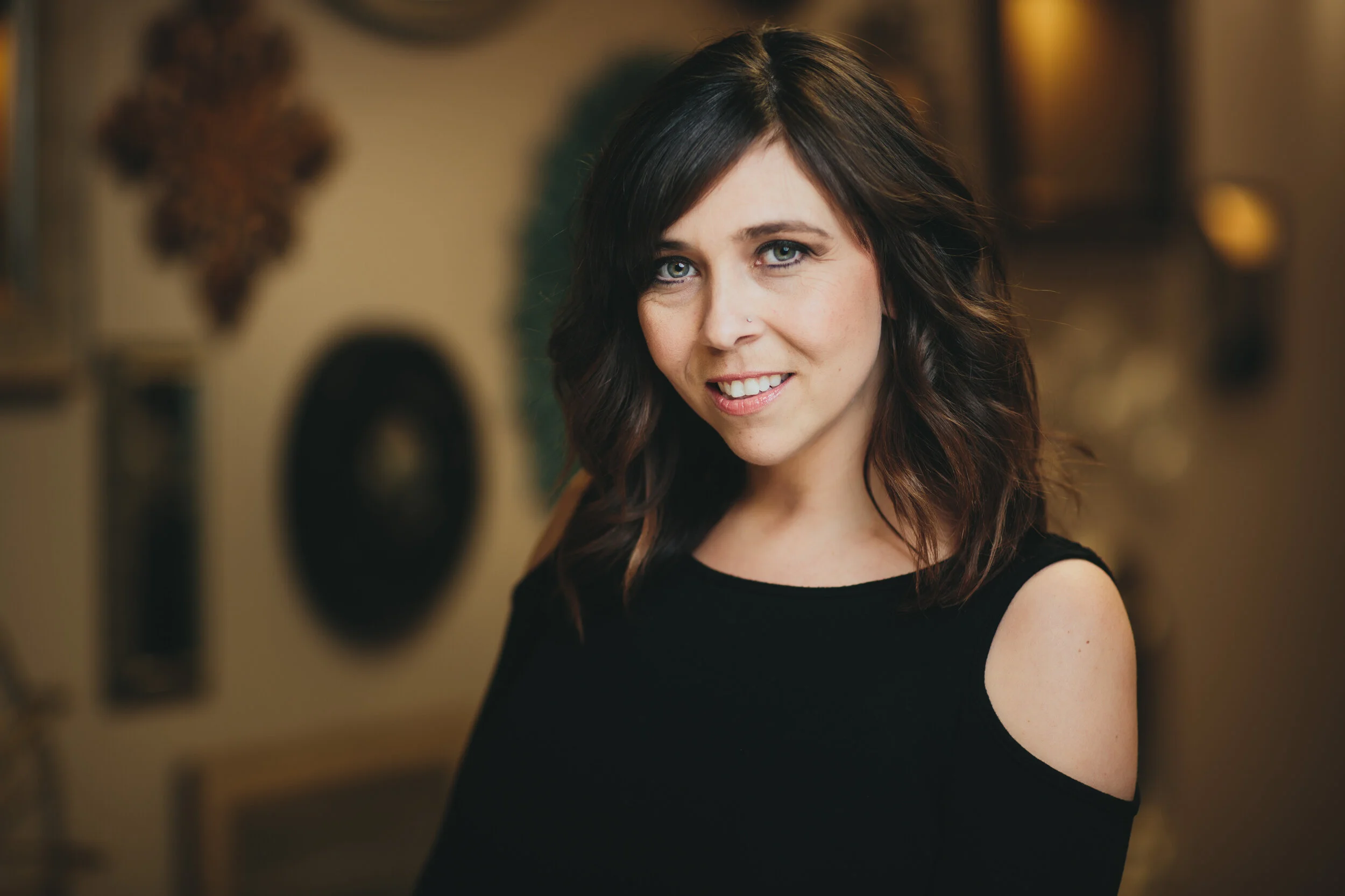 YOUR BRAND. YOUR STORY. — PAT+CASSIE