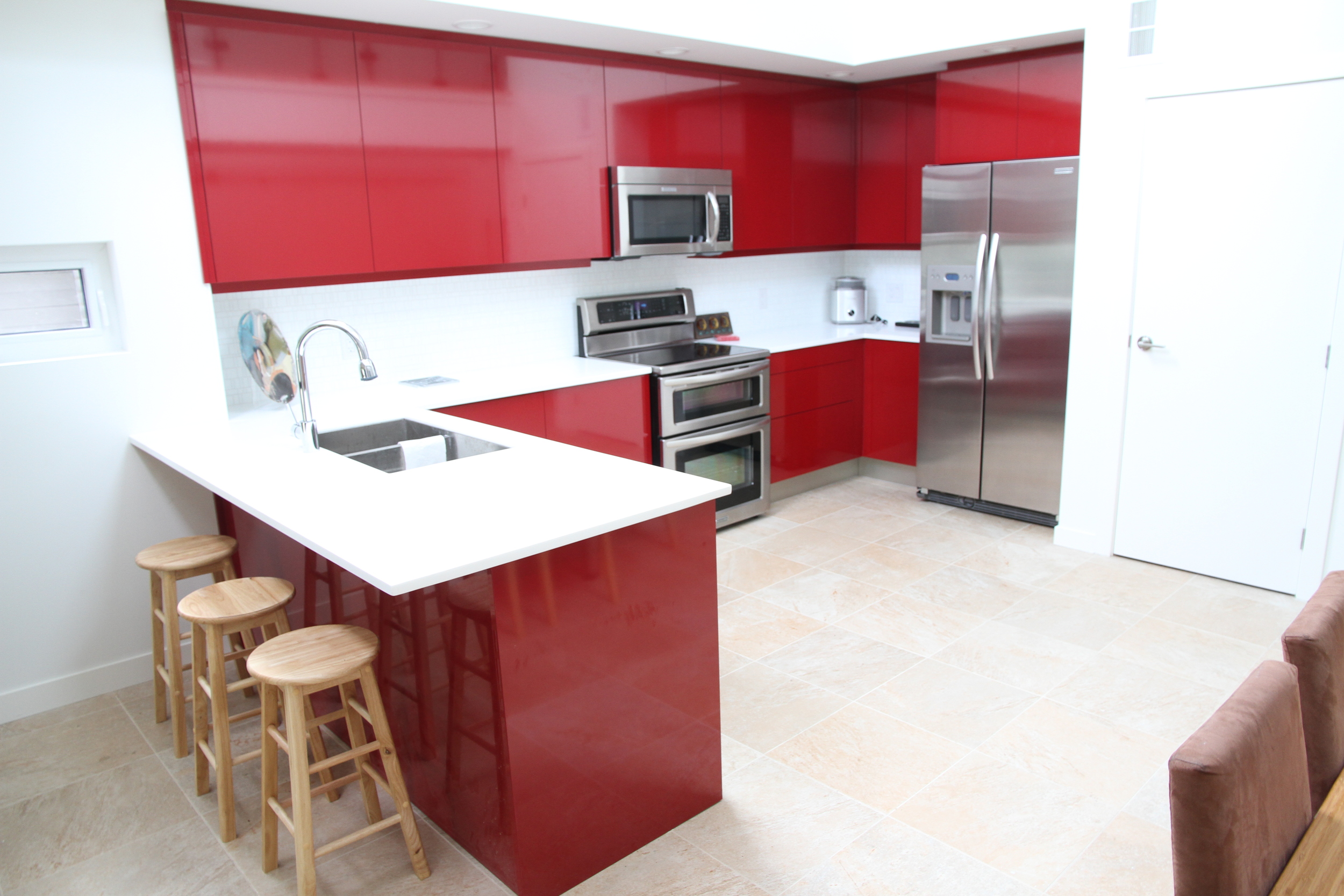 Articulated Design Union