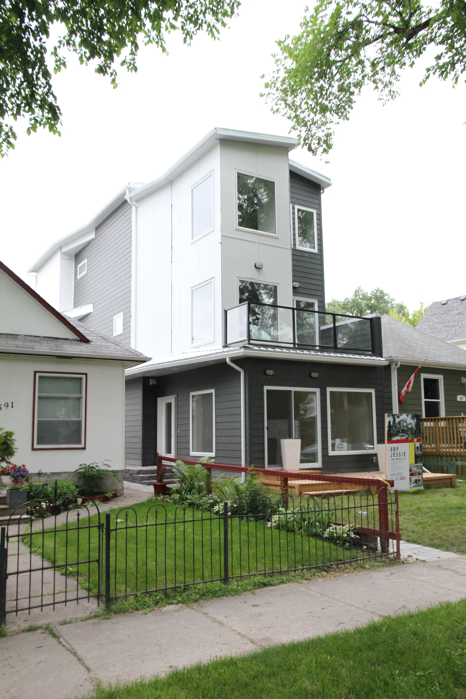 Projects — Articulated Design Union