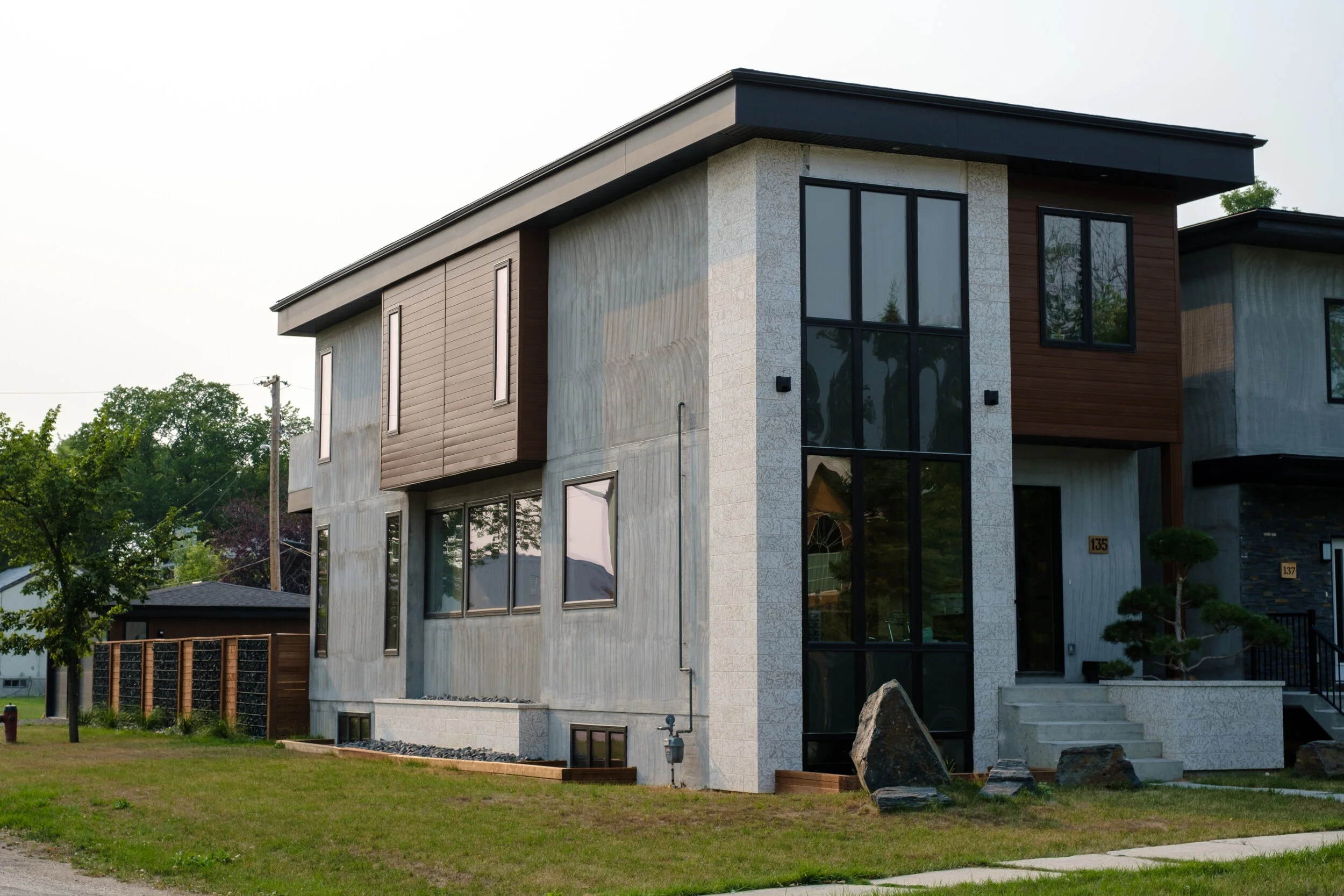Projects — Articulated Design Union