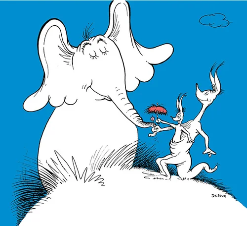 Horton 60th Anniversary Edition — ChaseArt Companies