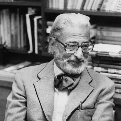 There's so, so much to read! — ChaseArt Companies