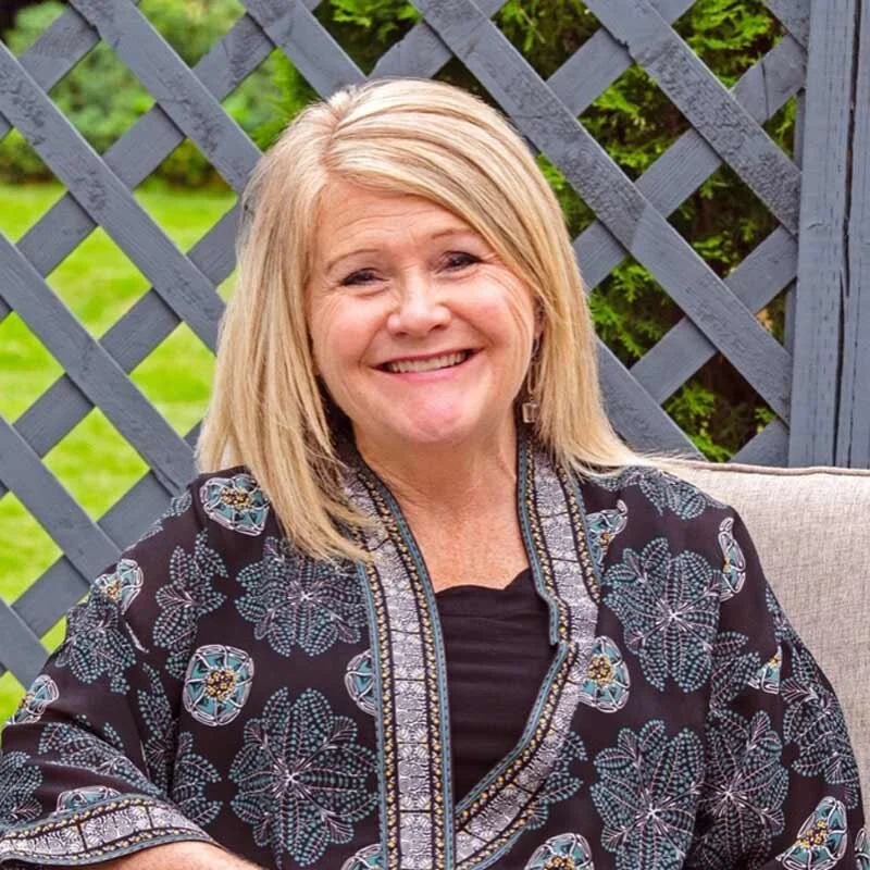 Holistic Health Team — Pigeon Lake Wellness Studio