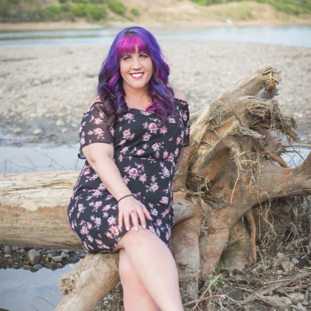 Holistic Health Team — Pigeon Lake Wellness Studio