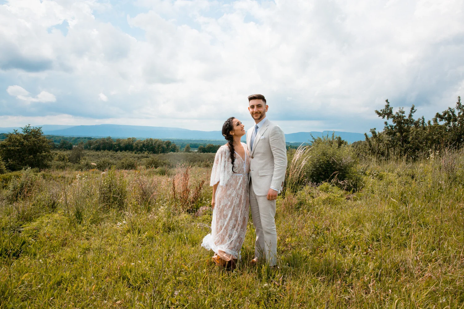 25 Best Hudson Valley Wedding Venues — LBFPHOTO