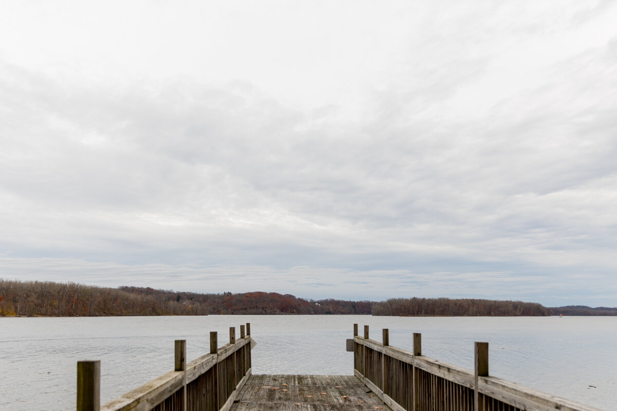 Meadow Ridge on Hudson: A Fairytale Venue — LBFPHOTO