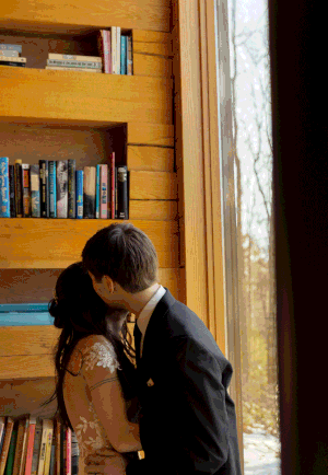 How To Make A GIF From Photos In Photoshop ('22) — LBFPHOTO