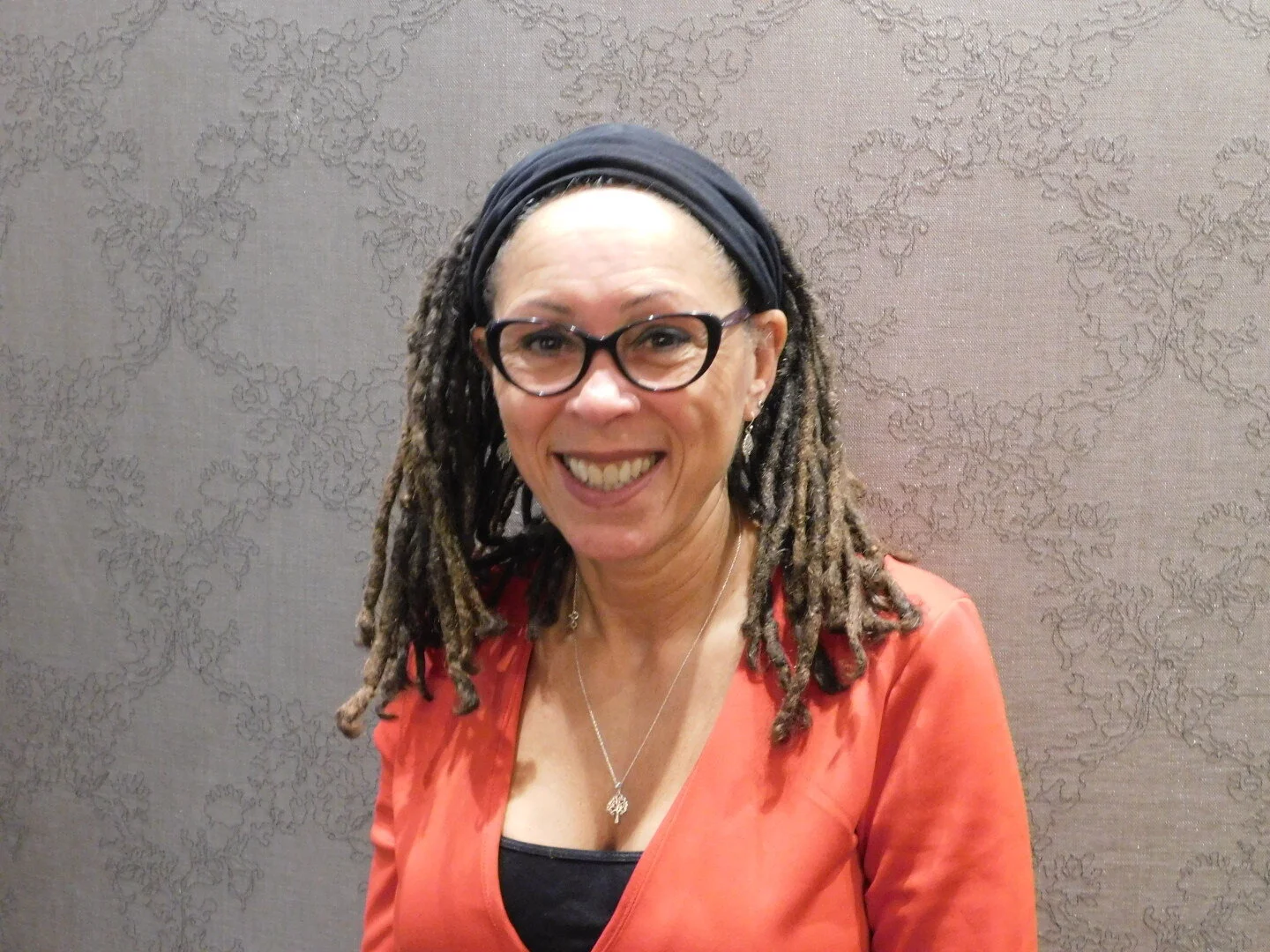 Indoor Vs. Outdoor Exercise — Ad-Lib Training