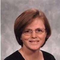 Susan Otten's Instagram, Twitter & Facebook on IDCrawl