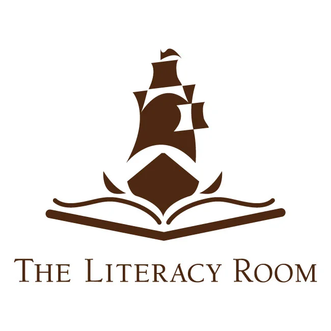 The Literacy Room