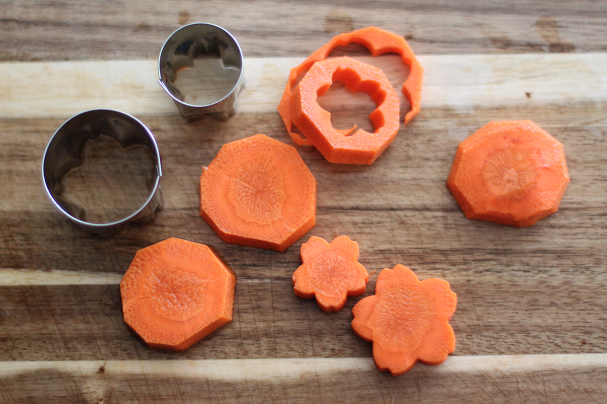 japanese pork soupt-square in the kitchen