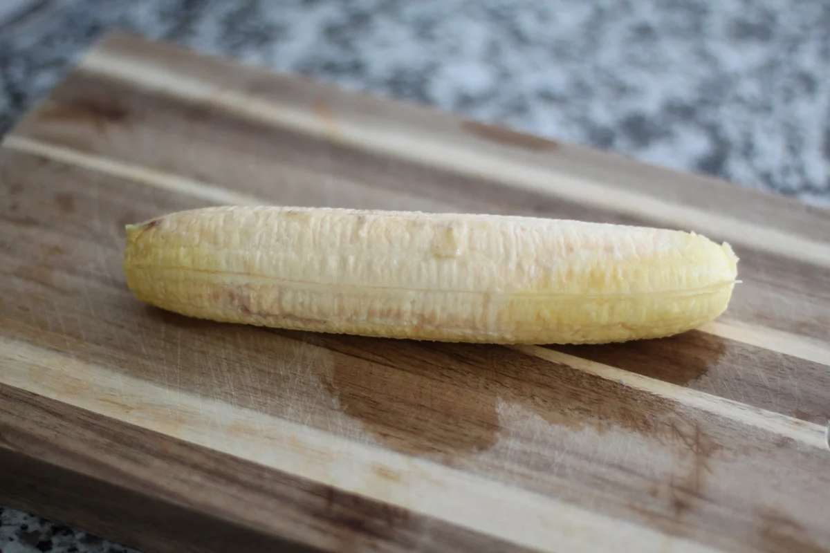 fried plantain rollst-square in the kitchen