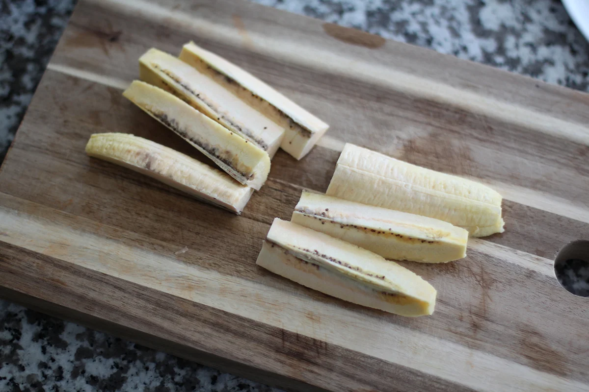 fried plantain rollst-square in the kitchen