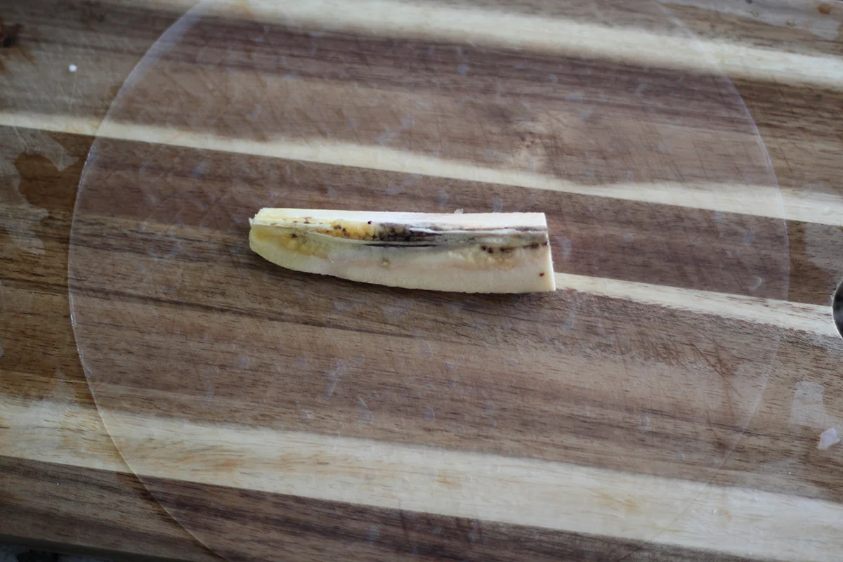 fried plantain rollst-square in the kitchen