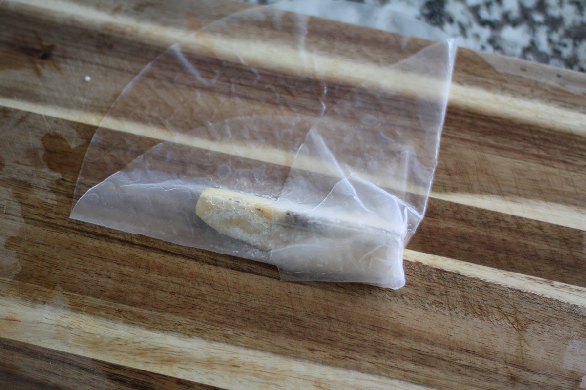 fried plantain rollst-square in the kitchen