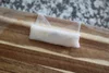 fried plantain rollst-square in the kitchen